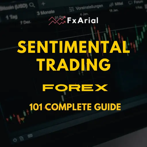 Sentimental Analysis In Forex Trading (2025 Guide)