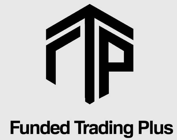Funded Trading Plus