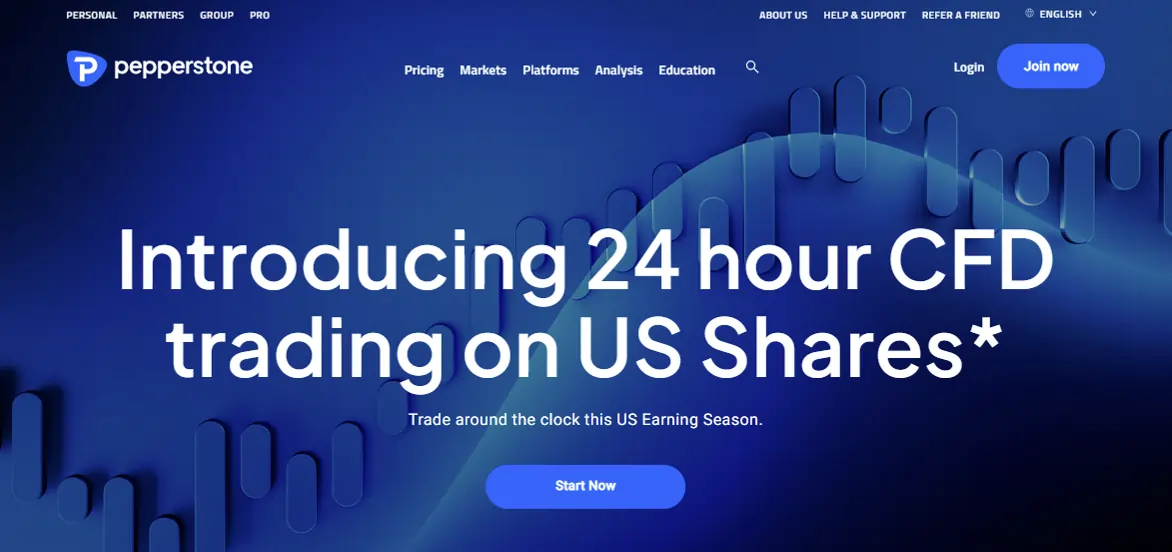 Pepperstone Review 2025 | Forex Strategies for Success